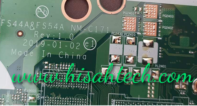 LENOVO IDEAPAD S145 14AST S145 15AST NM C171 REV 1 0 OK BIOS HISAH lenovo-ideapad-s145-14ast-s145-15ast-nm-c171-rev-1-0-ok-bios-hisah